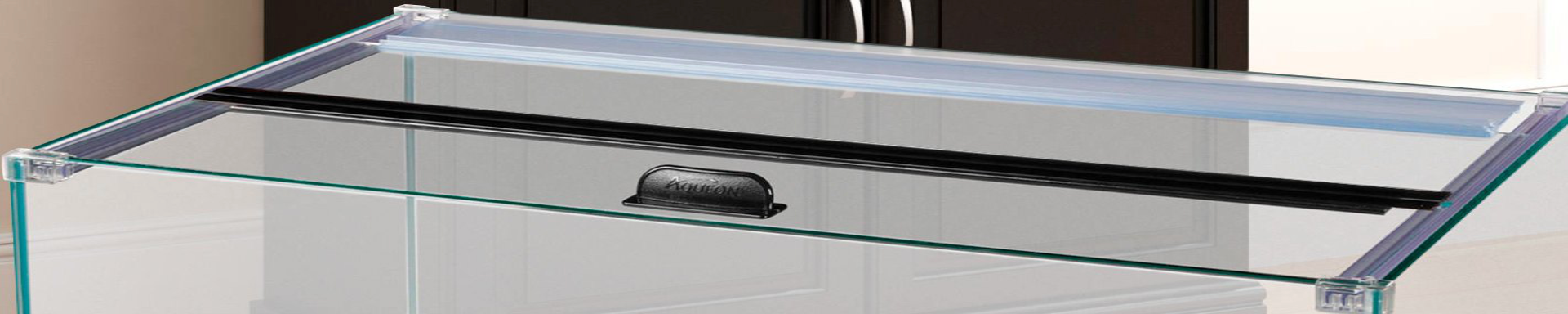 Aquarium Glass Tops | MunroKennels.com