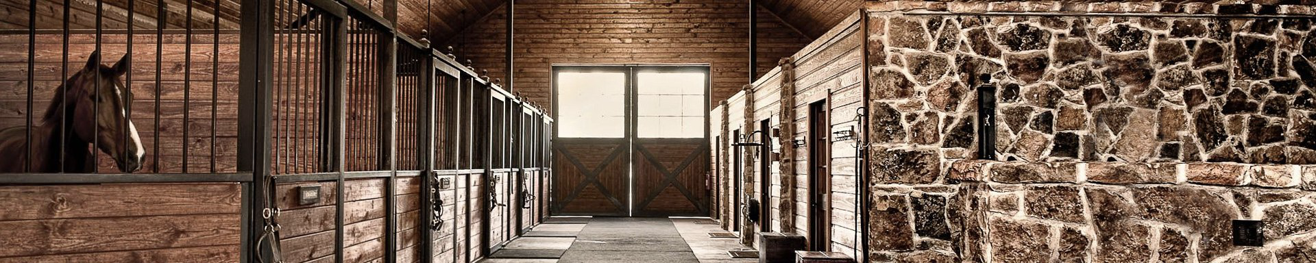 Farm & Ranch Products | MunroKennels.com