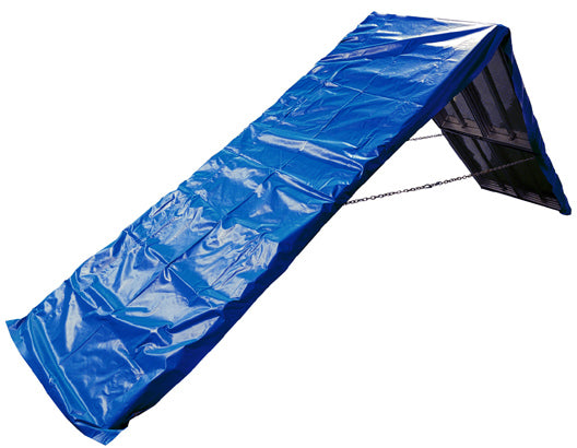 Handlers Choice 9 Foot x 36" Wide A Frame Cover